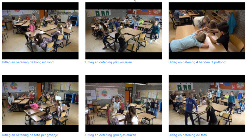 Home - Orka Training