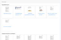 Home - Orka Training