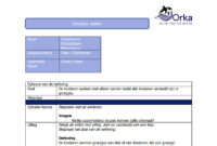 Home - Orka Training