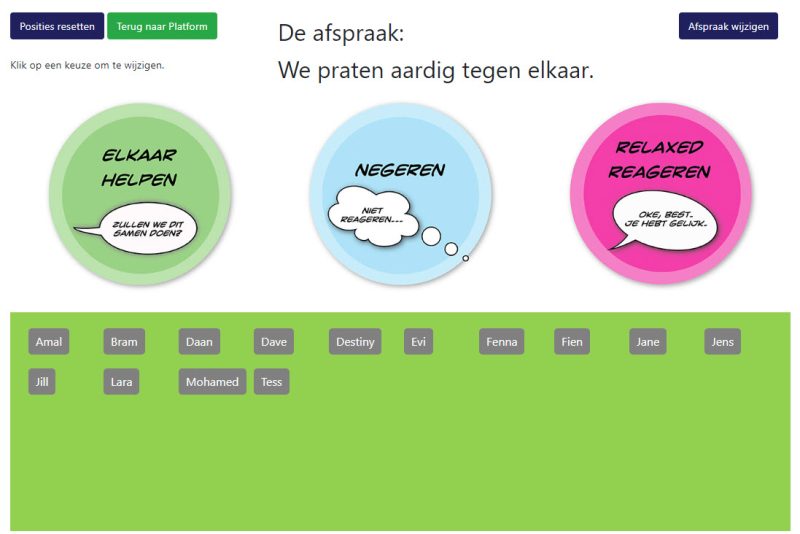 Home - Orka Training