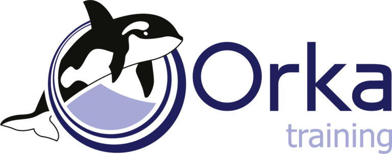 Informatie Orka Training - Orka Training